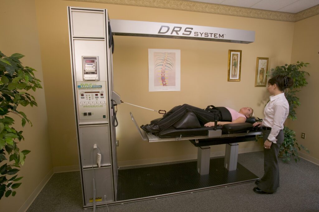 11 Secrets for Getting Rid of Back Pain Fast and Naturally - Better ...