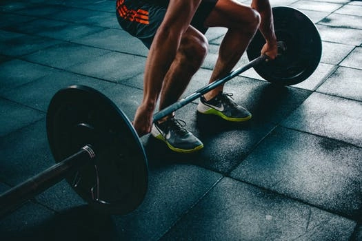 5 Simple (But Important) Things to Remember If You Want to Push Through ...