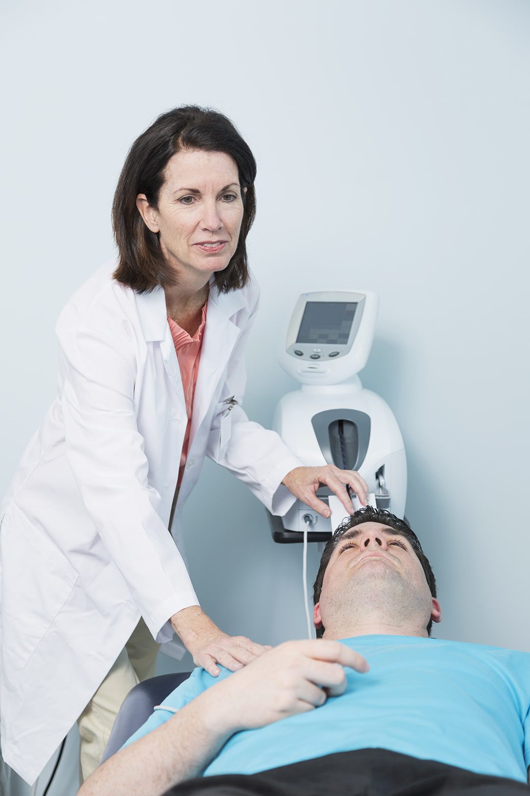 13 Secrets You Aren’t Told about Physical Therapy Modalities