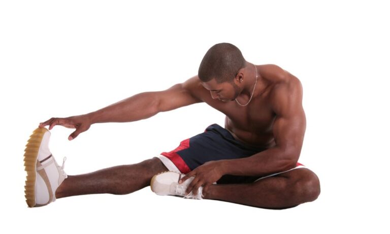 9 Exercises for L5-S1 Pain Relief - Better Health Alaska
